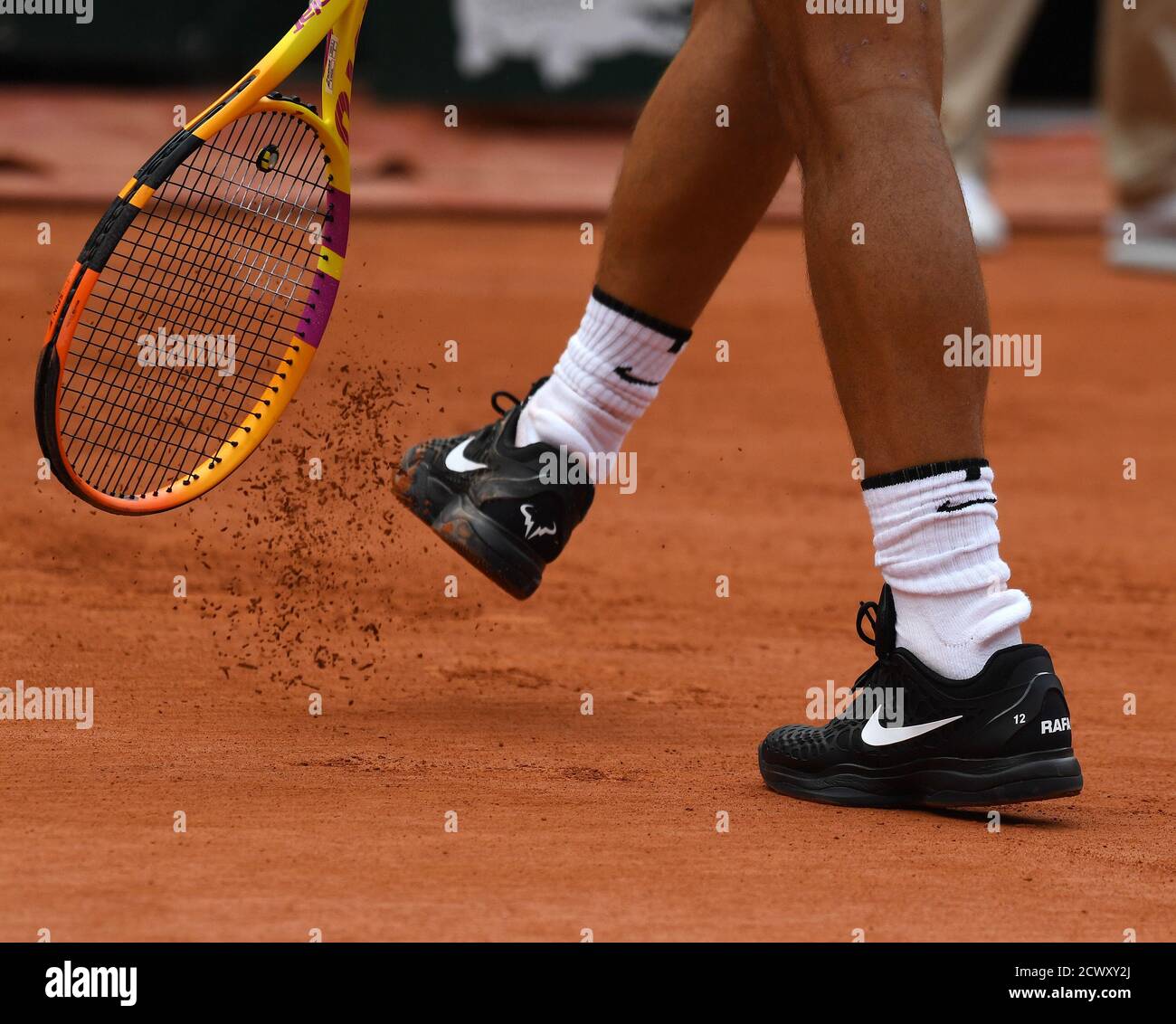 Whiite male player hi-res stock photography and images - Alamy