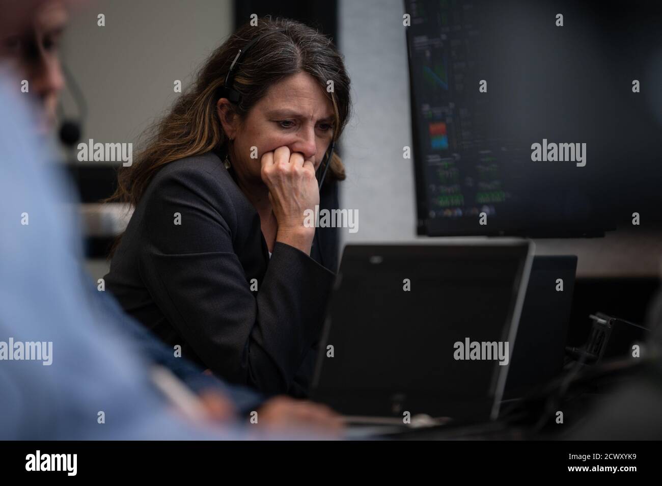 Angela hart hi-res stock photography and images - Alamy