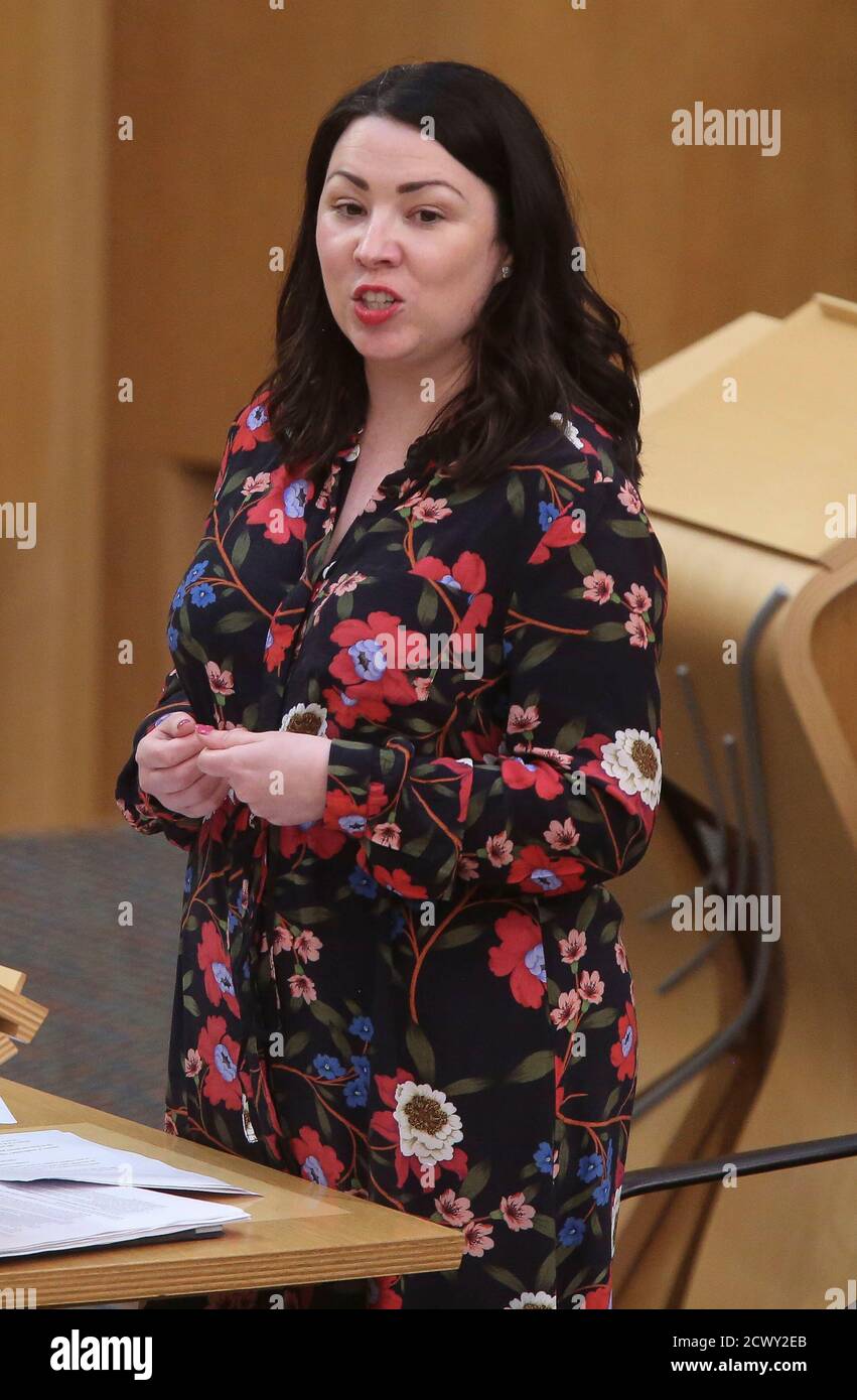 Monica lennon hi-res stock photography and images - Alamy