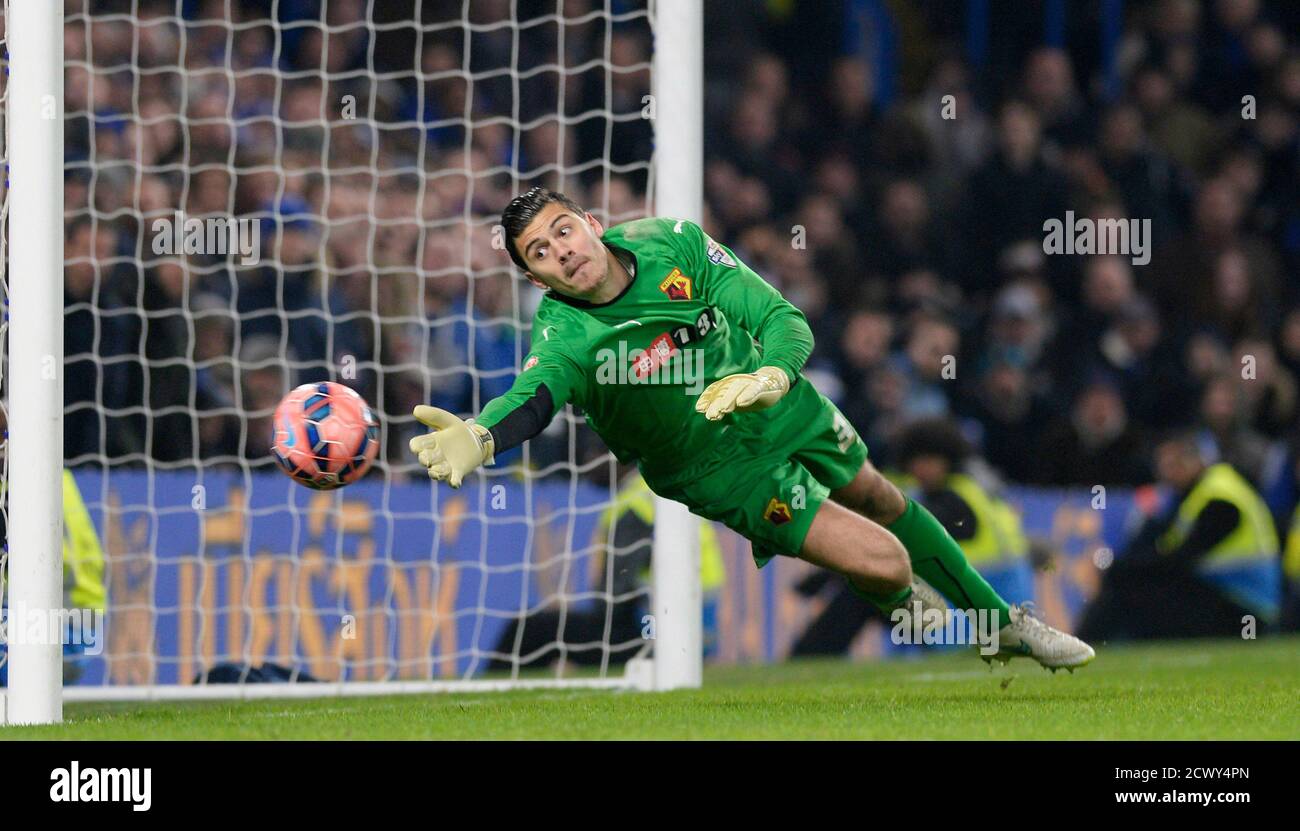 Philip Bond High Resolution Stock Photography and Images - Alamy