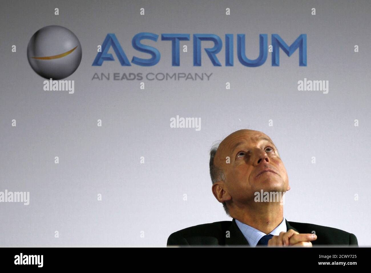 Auque hi-res stock photography and images - Alamy