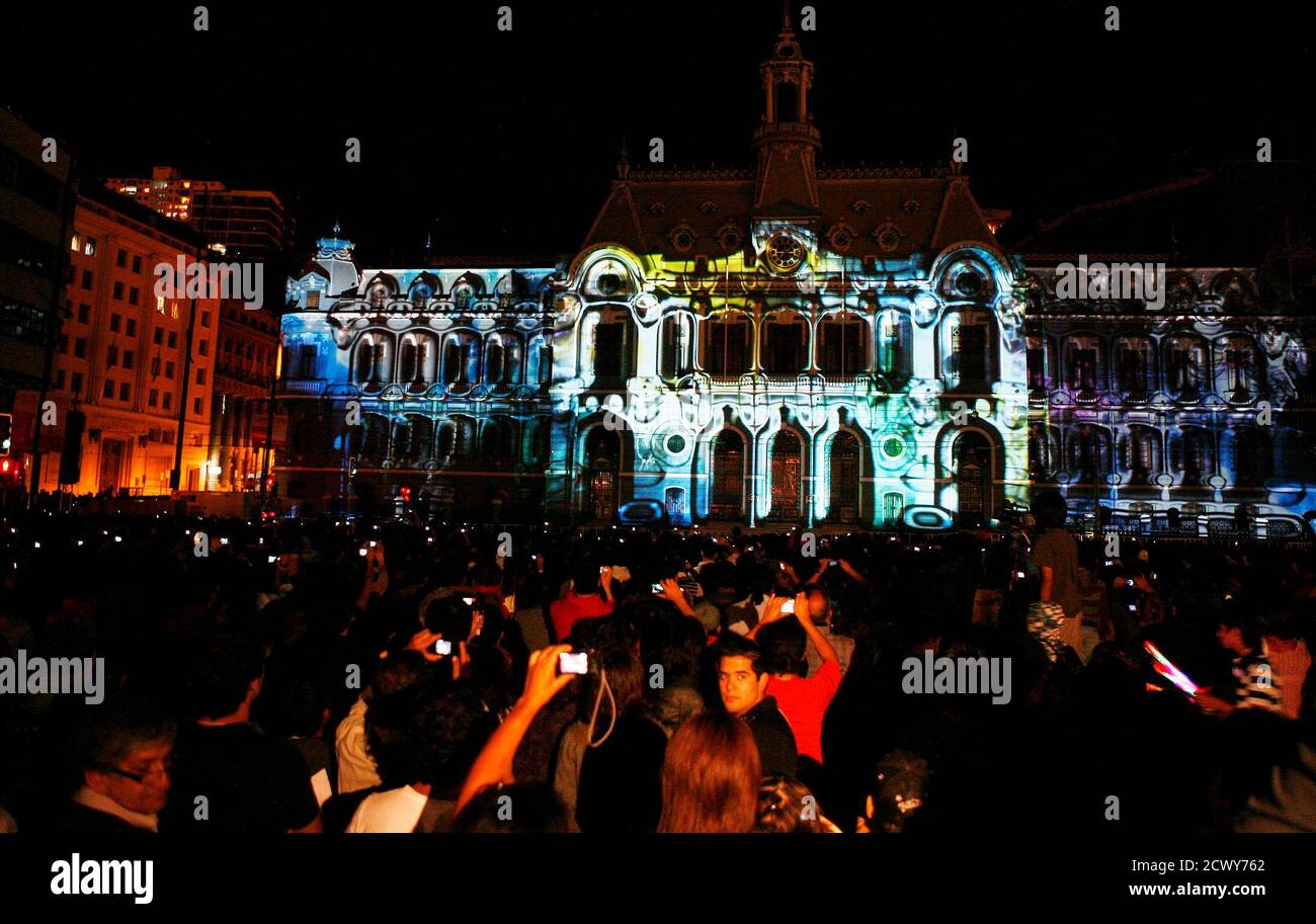 Roberto matta painting hi-res stock photography and images - Alamy