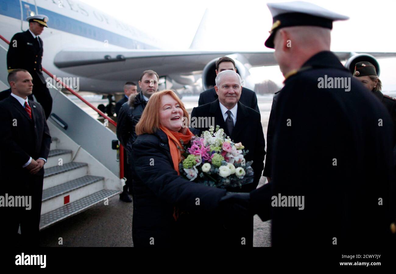 Becky Gates High Resolution Stock Photography and Images - Alamy