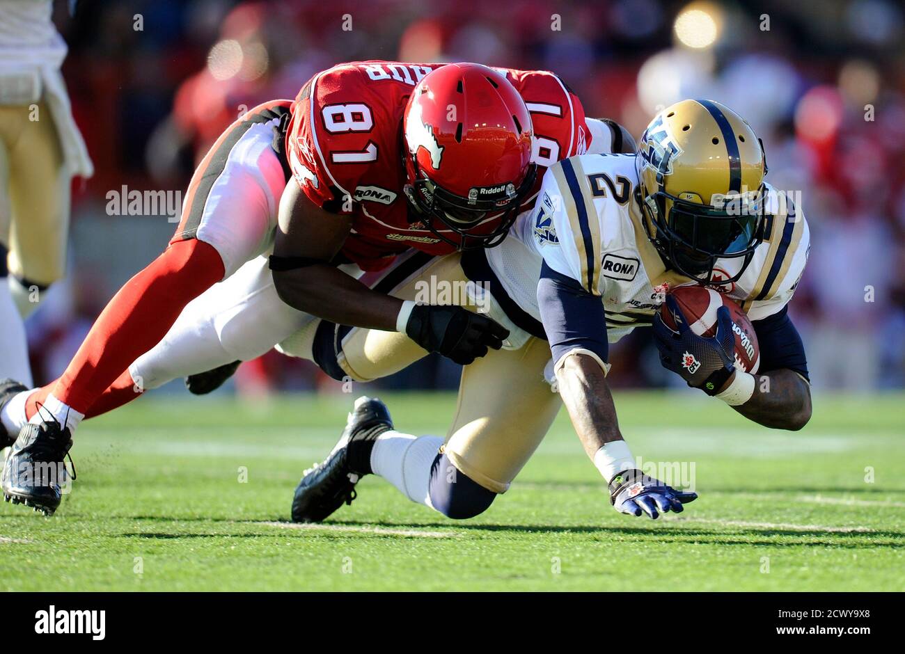 Jabari Johnson High Resolution Stock Photography and Images - Alamy