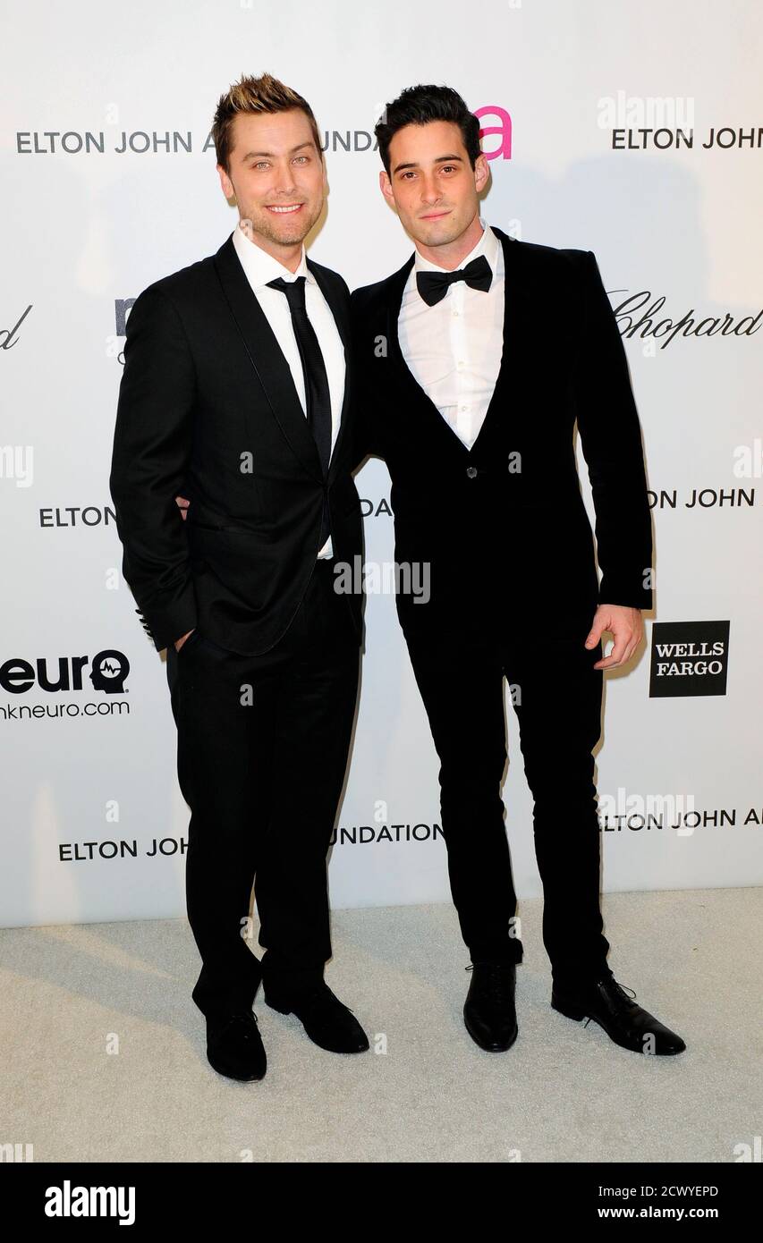 John turchin hi-res stock photography and images - Alamy