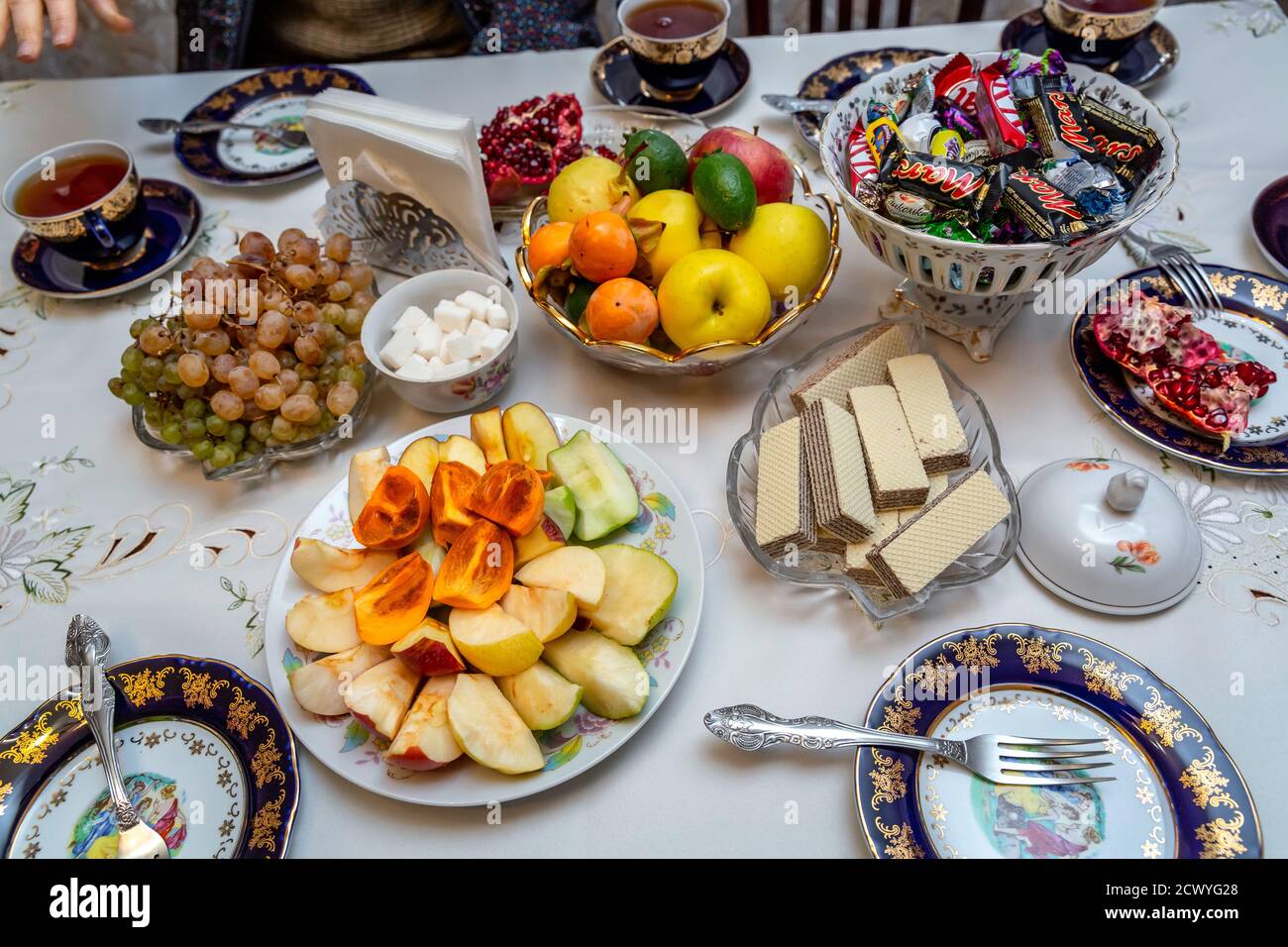 Artak mkrtchyan hi-res stock photography and images - Alamy