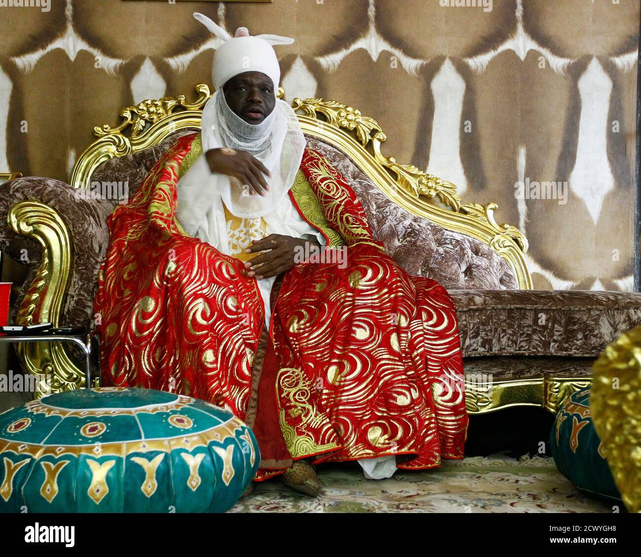 Religion matters hi-res stock photography and images - Alamy