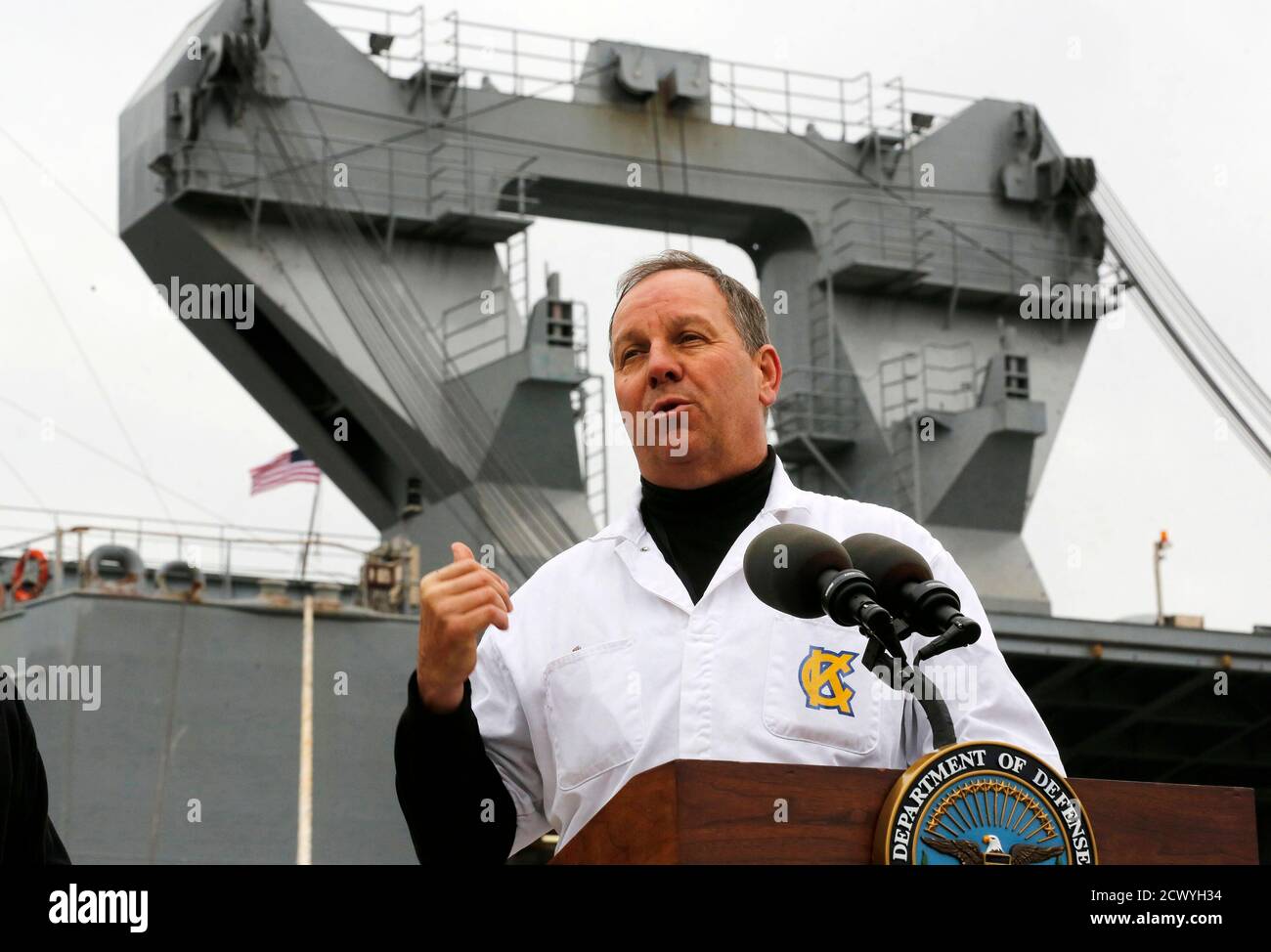 Hydrolysis High Resolution Stock Photography and Images - Alamy