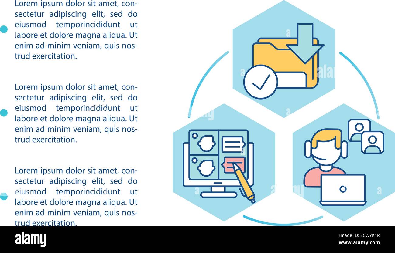 Distributed workforce hi-res stock photography and images - Alamy