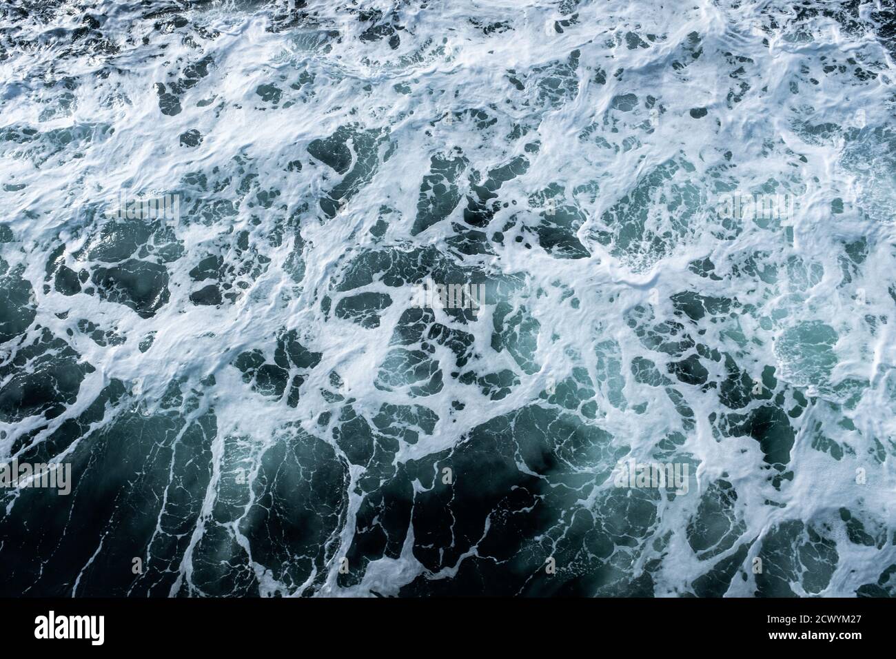 Wet foam hi-res stock photography and images - Alamy
