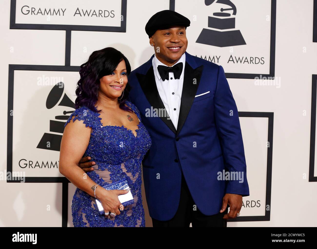 Simone johnson hi-res stock photography and images - Alamy