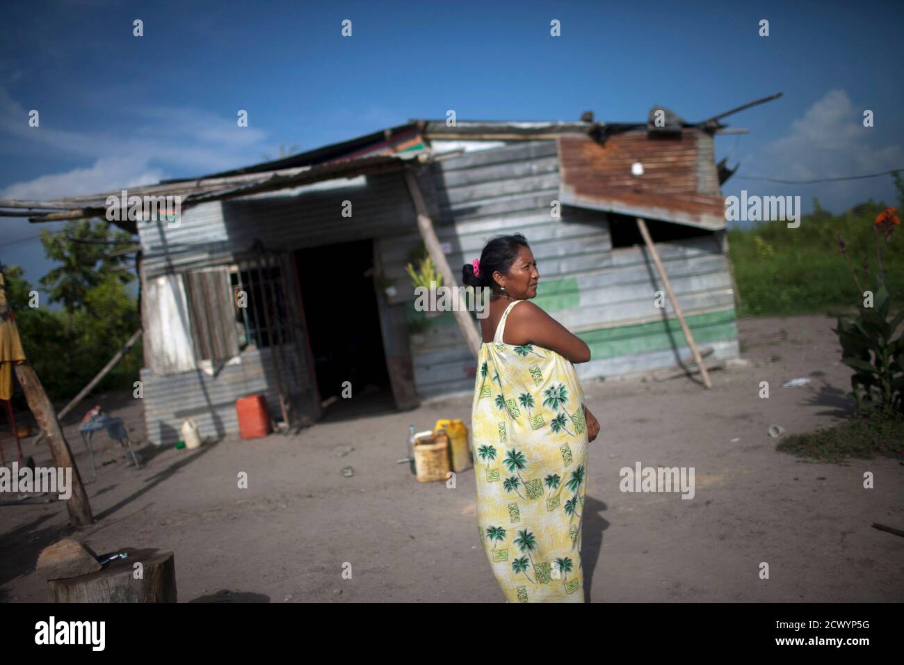 1920s cattle industry hi-res stock photography and images - Alamy