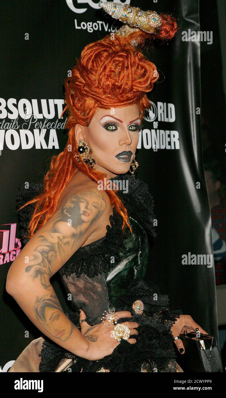 Yara sofia hi-res stock photography and images - Alamy