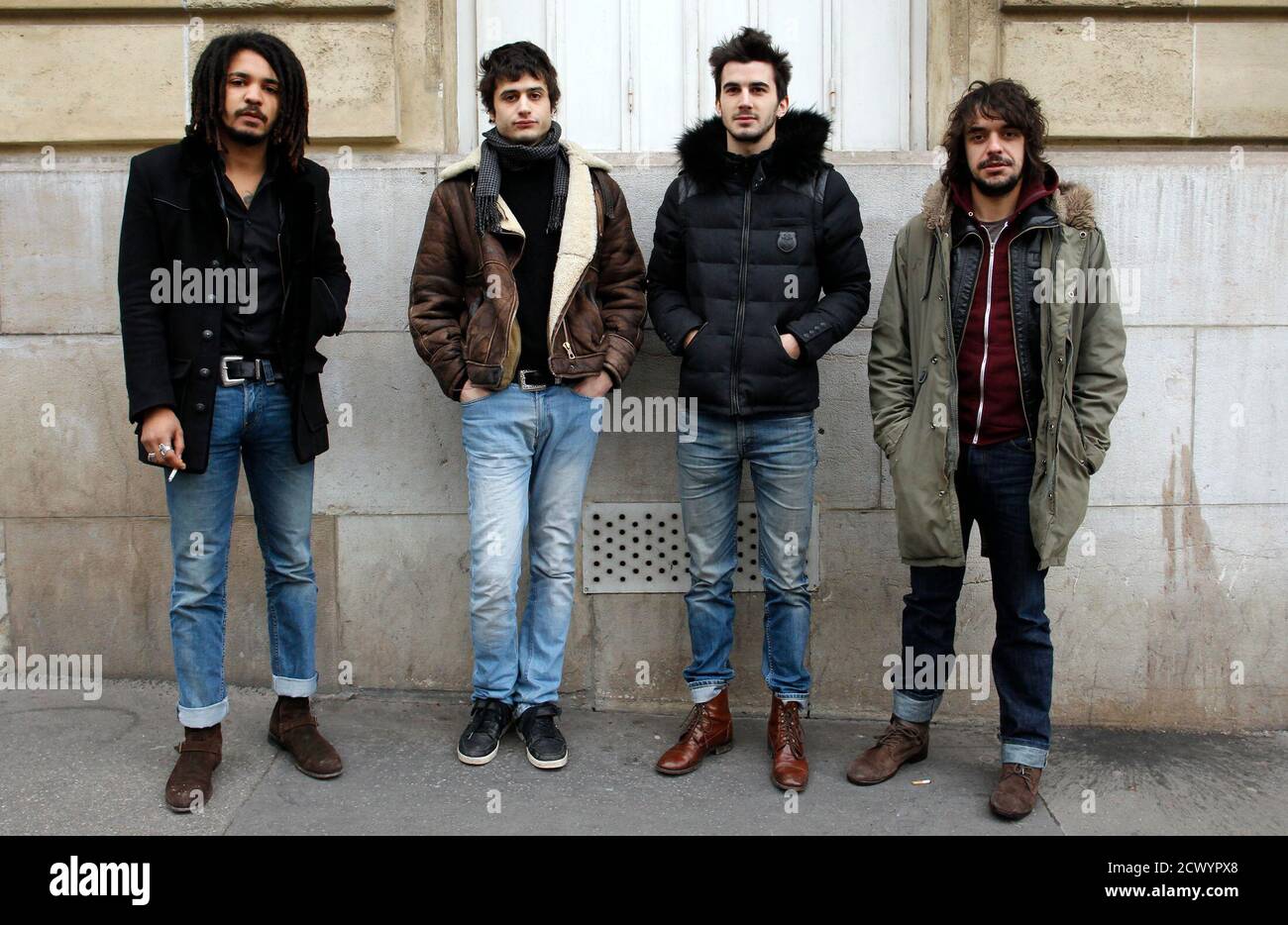 Bbbrunes hi-res stock photography and images - Alamy