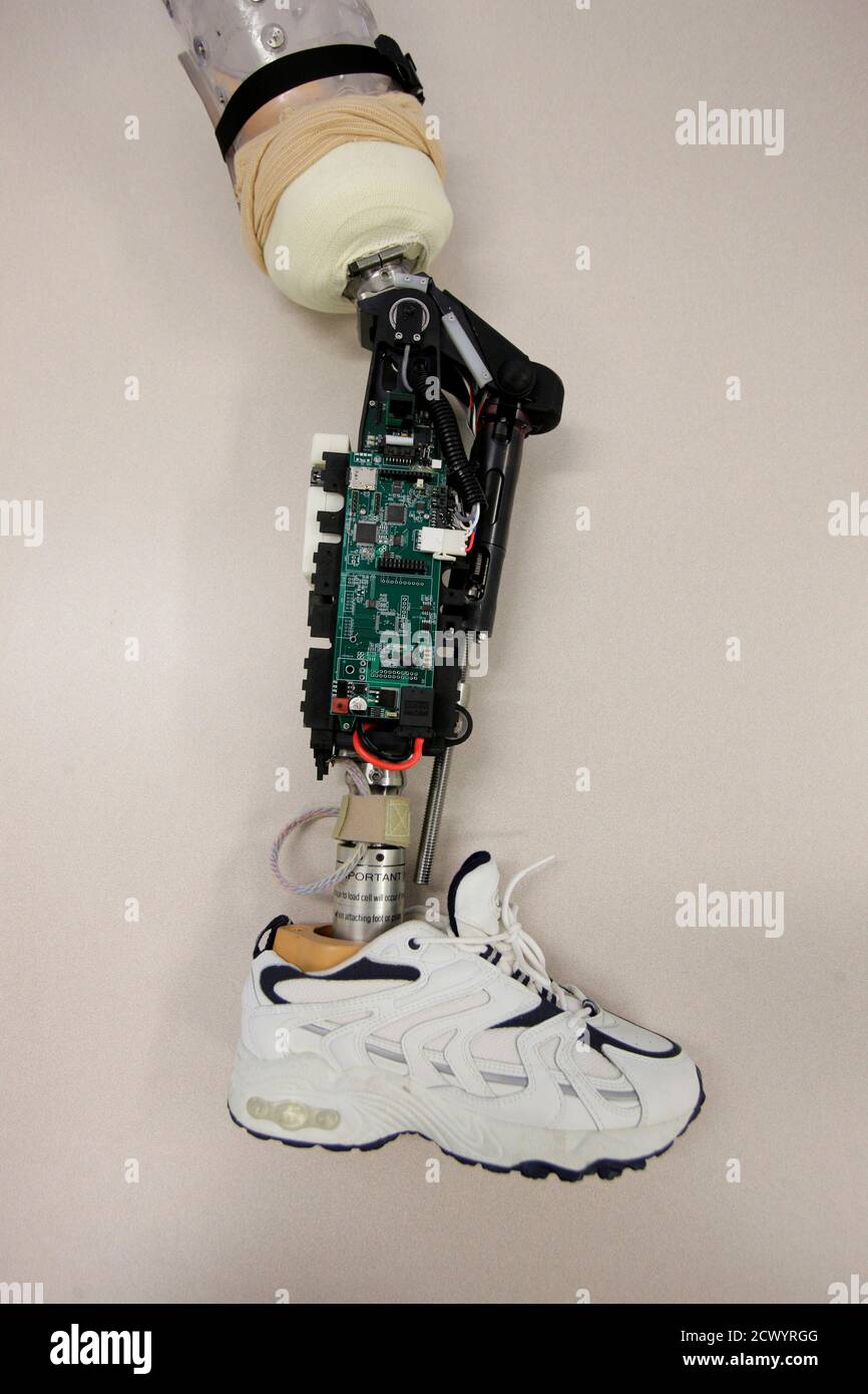 Thigh trainer hi-res stock photography and images - Alamy