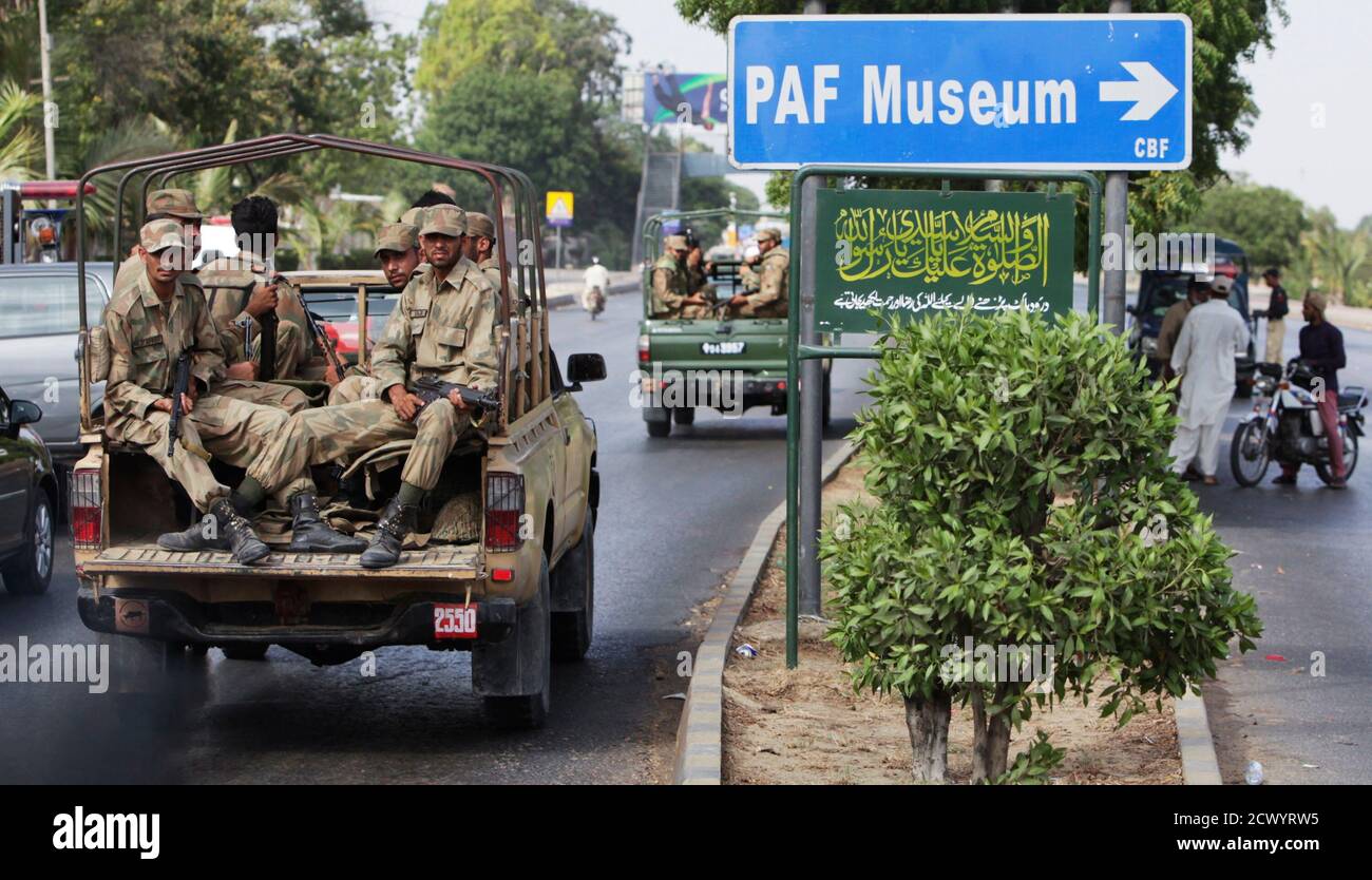 Pns hi-res stock photography and images - Alamy