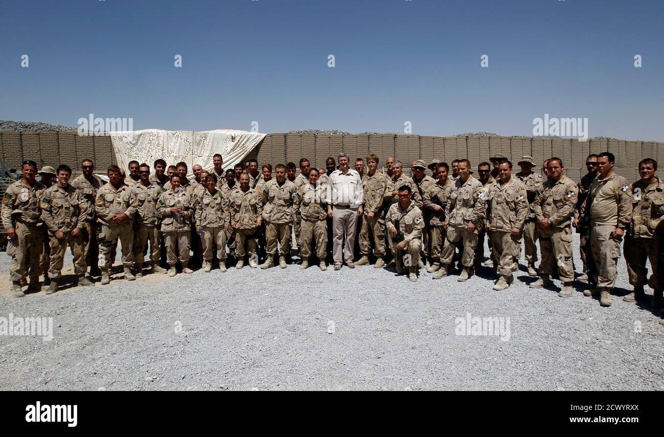 Sperwan ghar hi-res stock photography and images - Alamy