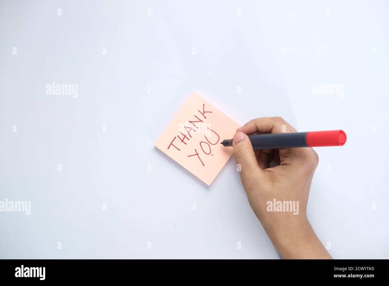 Womens appreciation hi-res stock photography and images - Alamy