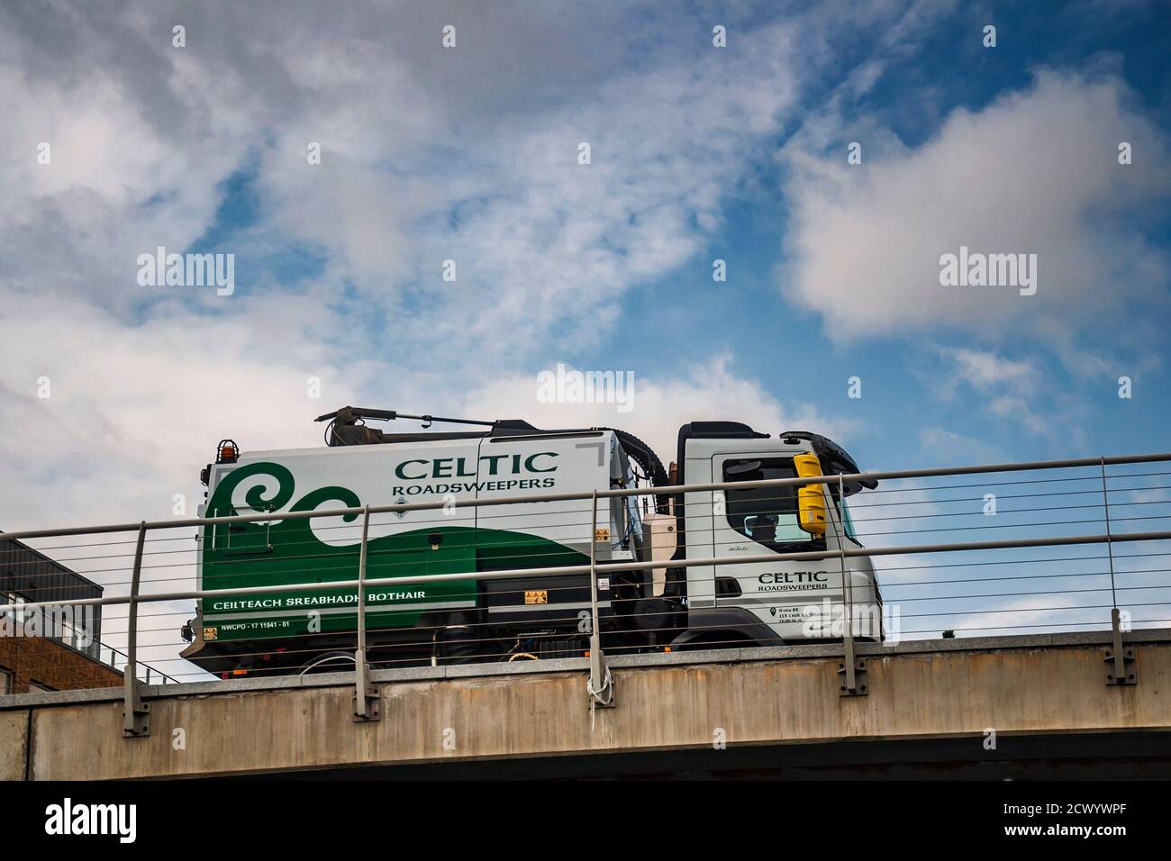 Hoover road hi-res stock photography and images - Alamy