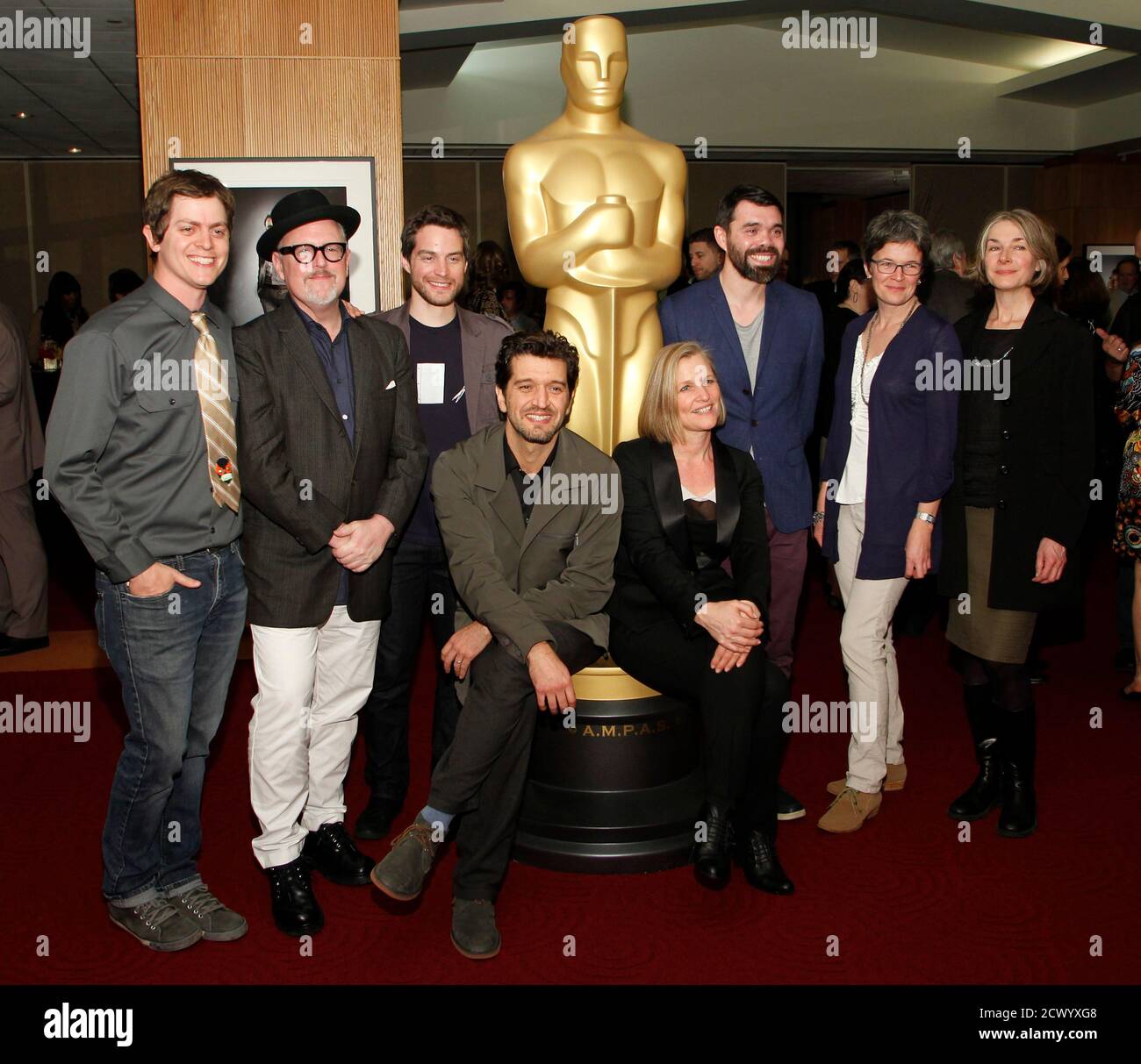 Amanda orchard hi-res stock photography and images - Alamy