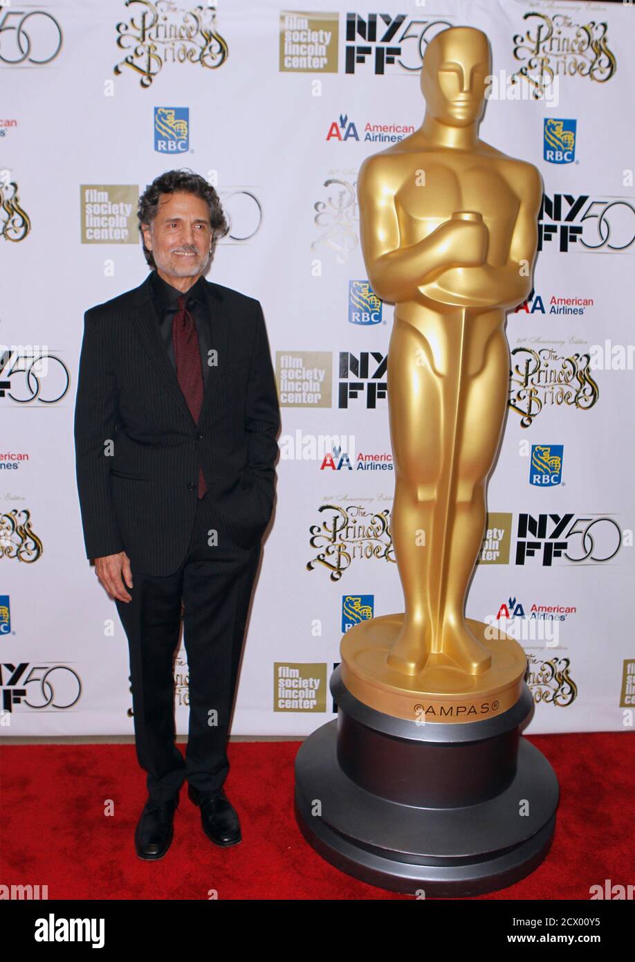 Chris sarandon princess bride hi-res stock photography and images - Alamy