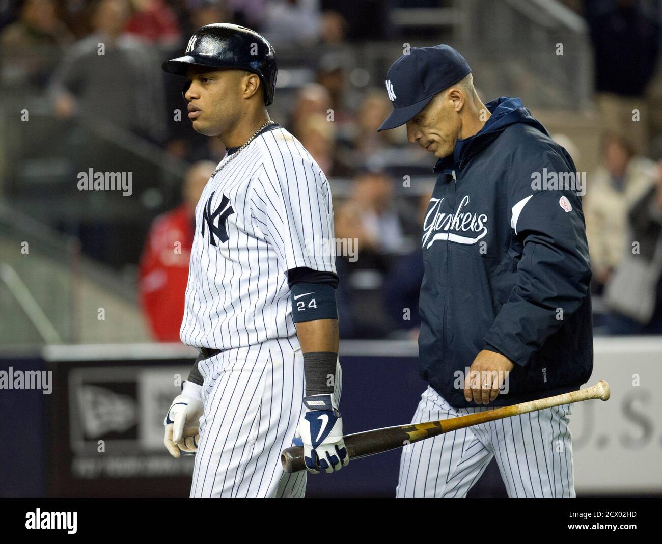 Ron kulpa hi-res stock photography and images - Alamy