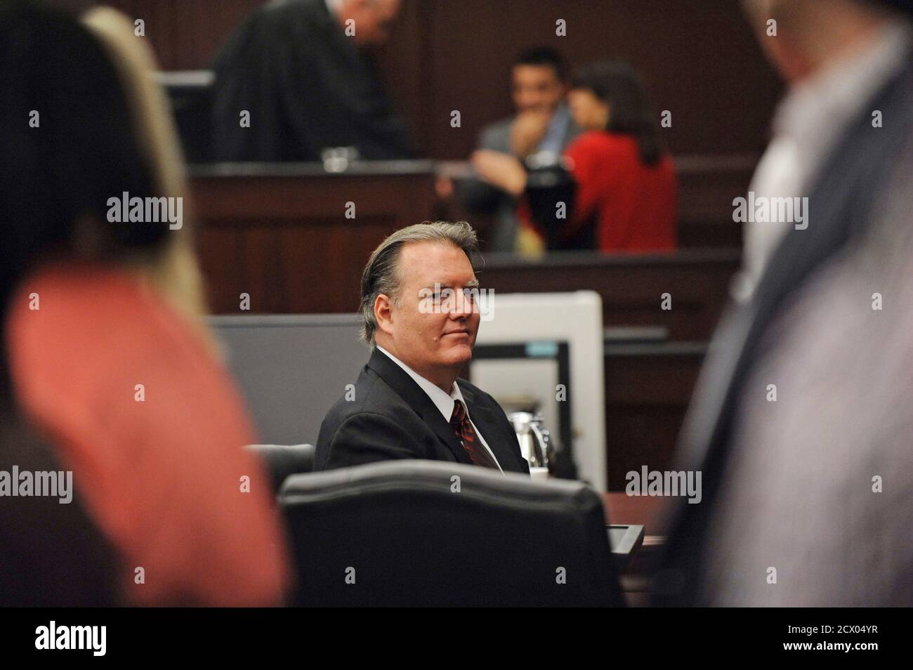 Duval county florida hi-res stock photography and images - Alamy