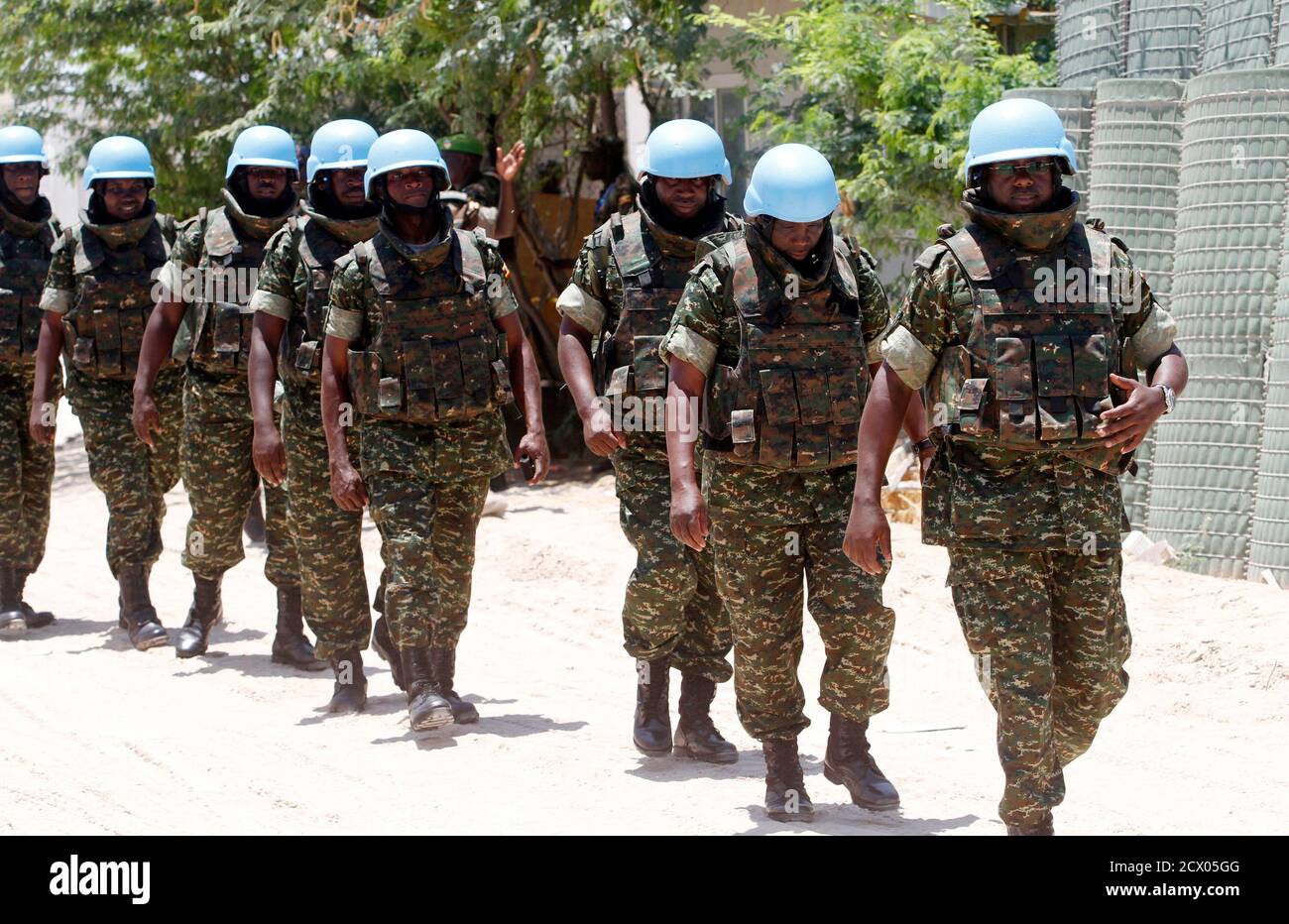 Updf High Resolution Stock Photography and Images - Alamy