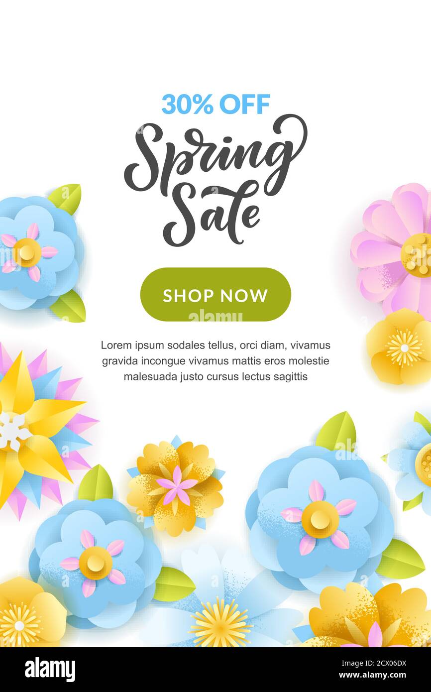 Design poster Stock Vector Images - Alamy