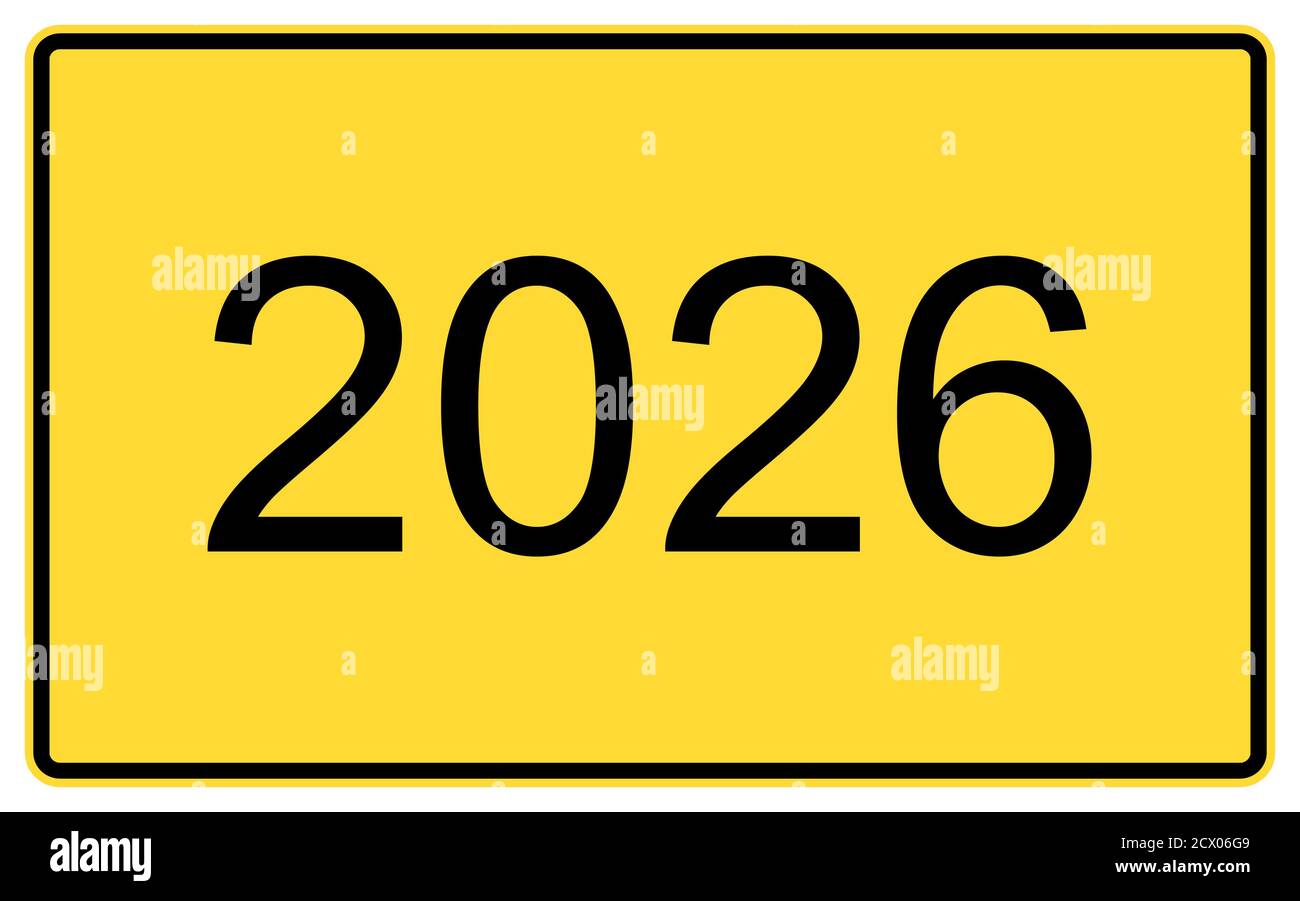 2026 Cut Out Stock Images & Pictures - Alamy 2026 Cut Out Stock Images & Pictures - Alamy