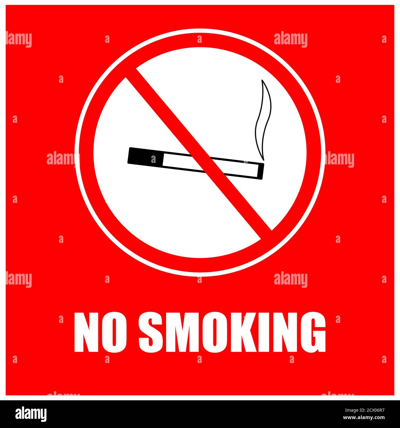 Cigarettes cigarette advertising Stock Vector Images - Alamy