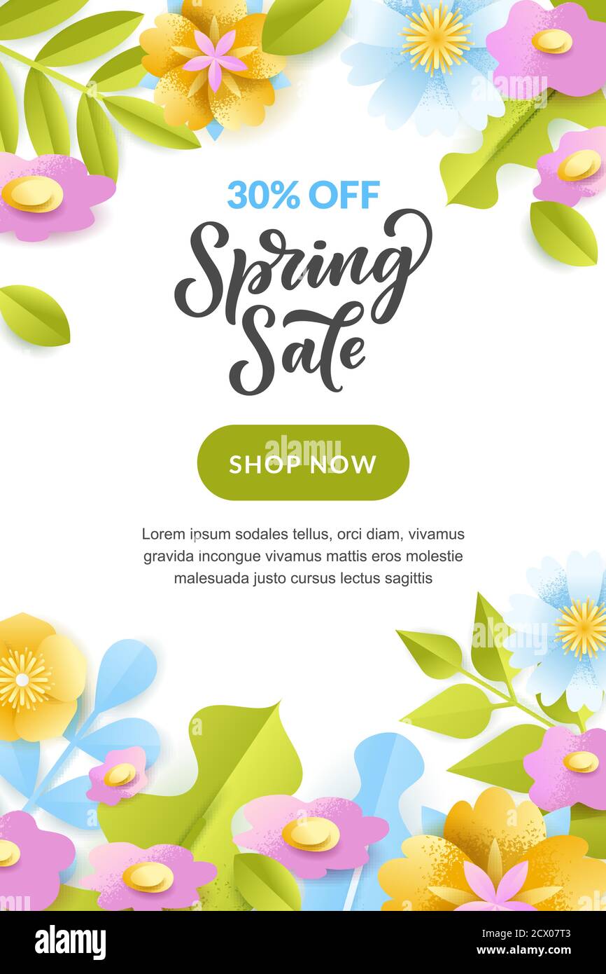 Craft sale Stock Vector Images - Alamy