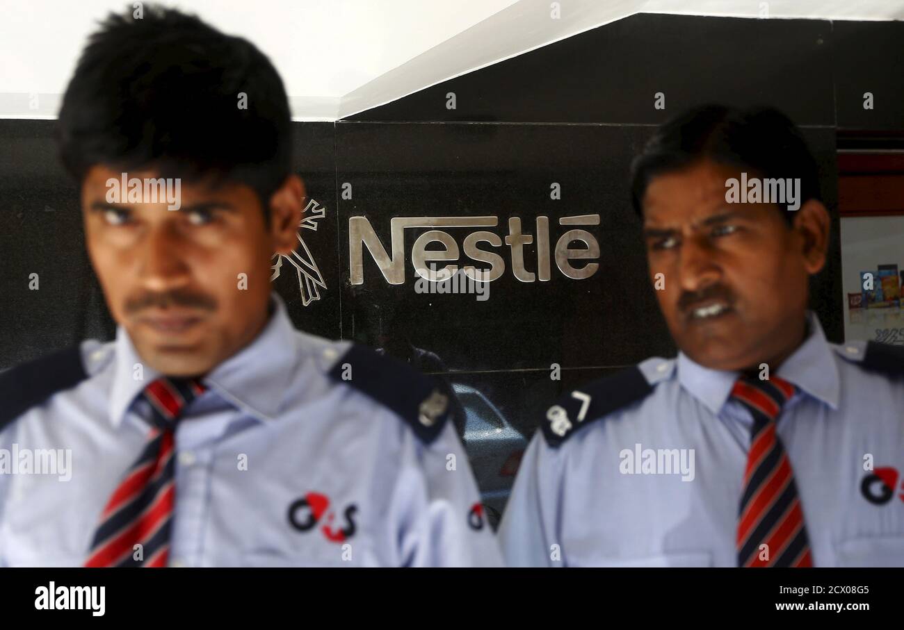 Shortcomings hi-res stock photography and images - Alamy