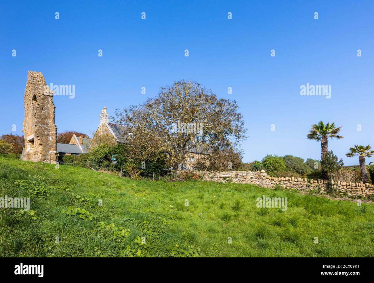 Refectory medieval monks hi-res stock photography and images - Alamy