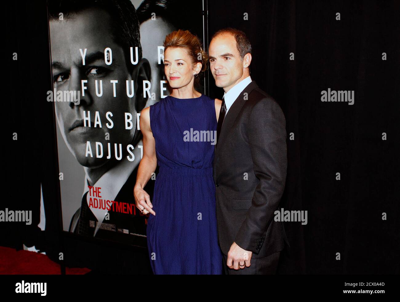 Karyn mendel hi-res stock photography and images - Alamy