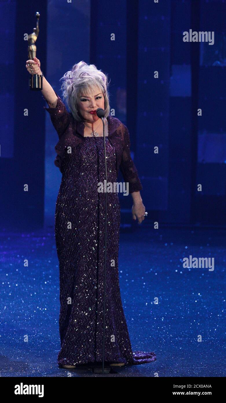 Susan shaw High Resolution Stock Photography and Images - Alamy