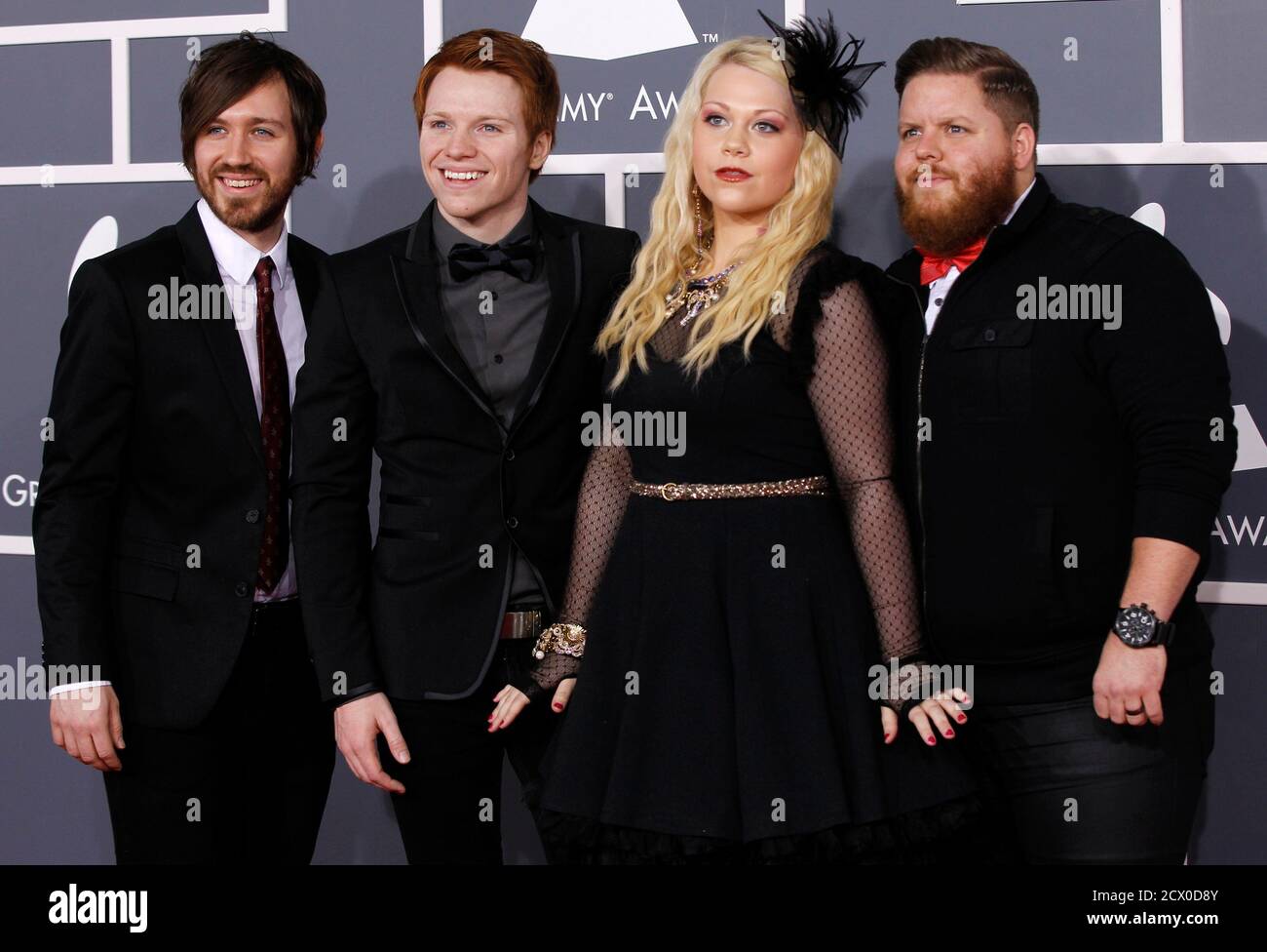 Leeland hi-res stock photography and images - Alamy