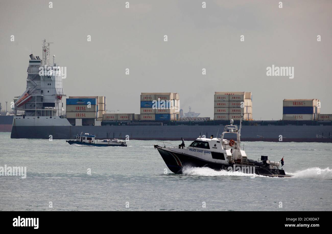 Irisl ship hi-res stock photography and images - Alamy