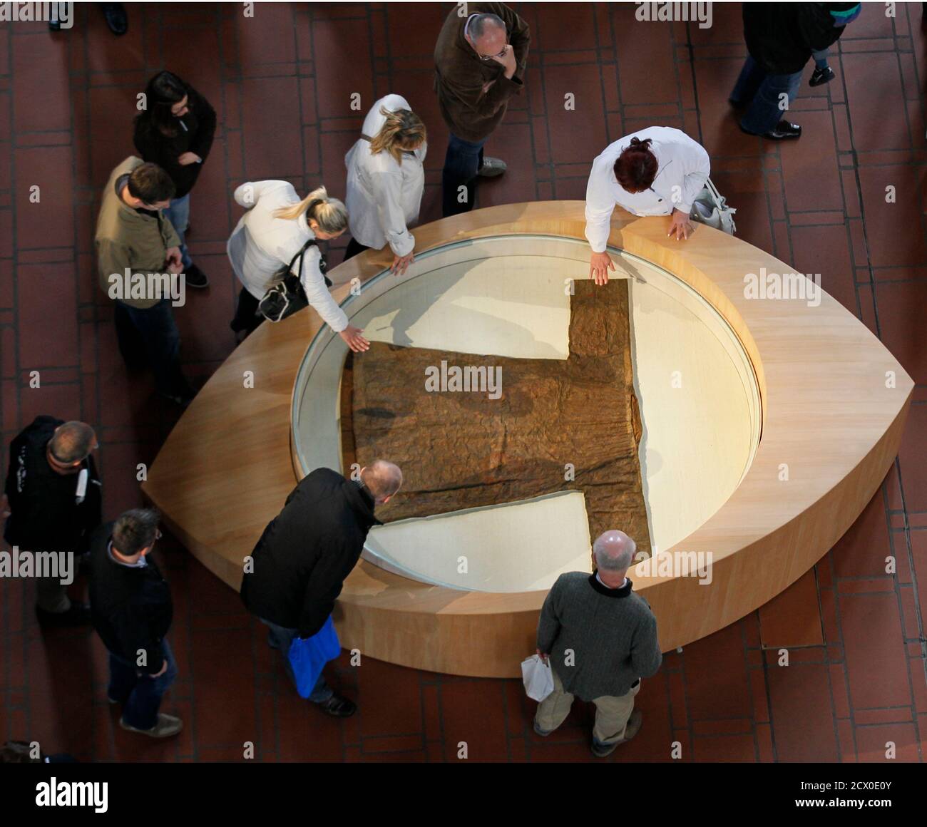 Seamless robe of jesus hi-res stock photography and images - Alamy