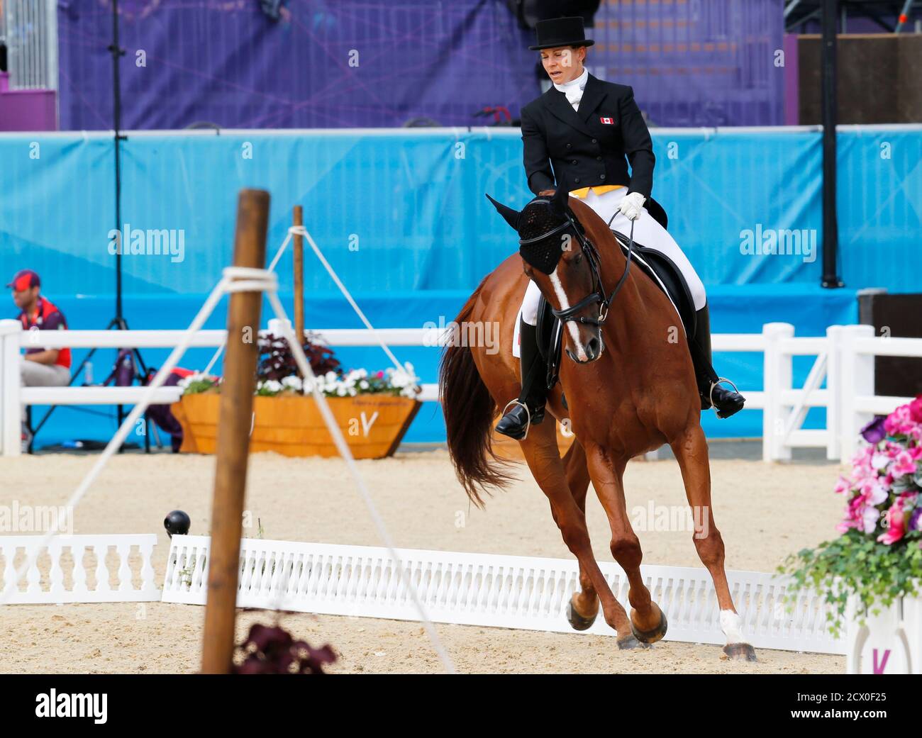 Michelle mueller hi-res stock photography and images - Alamy