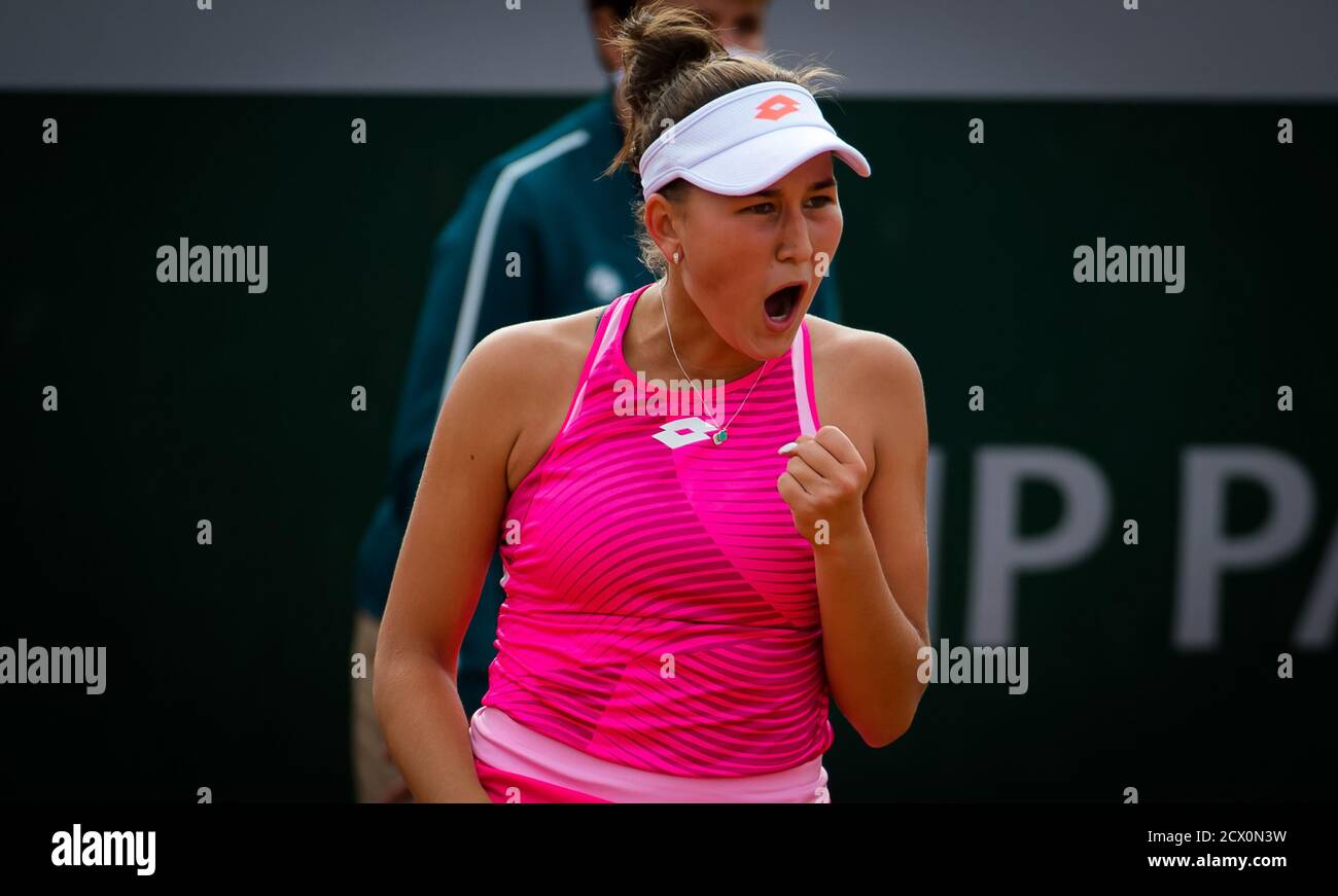 Rakhimova hi-res stock photography and images - Alamy