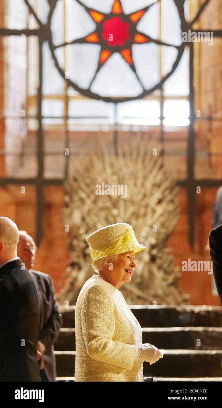 Titanic porter hi-res stock photography and images - Alamy