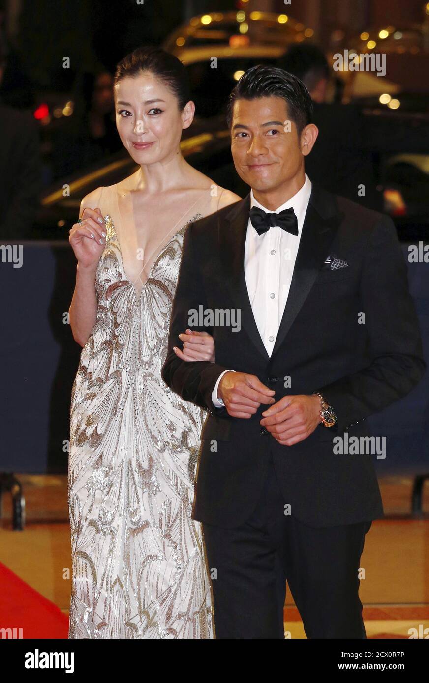 Rie miyazawa hi-res stock photography and images - Alamy