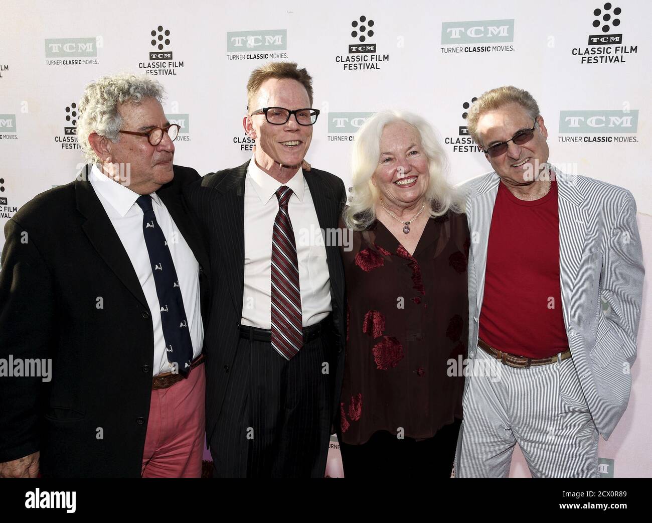 Michael tucci hi-res stock photography and images - Alamy