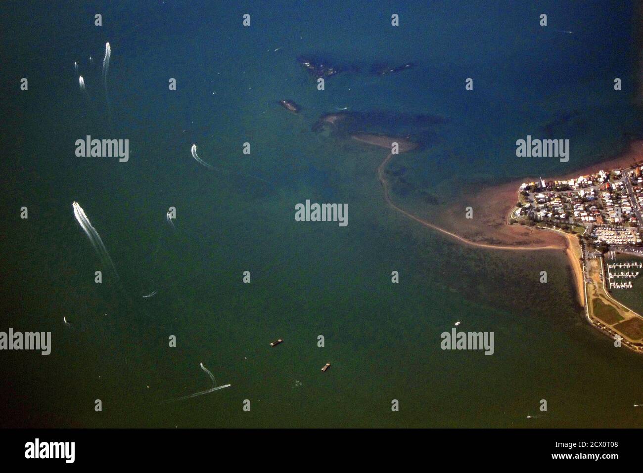 Manta rays australia hi-res stock photography and images - Alamy