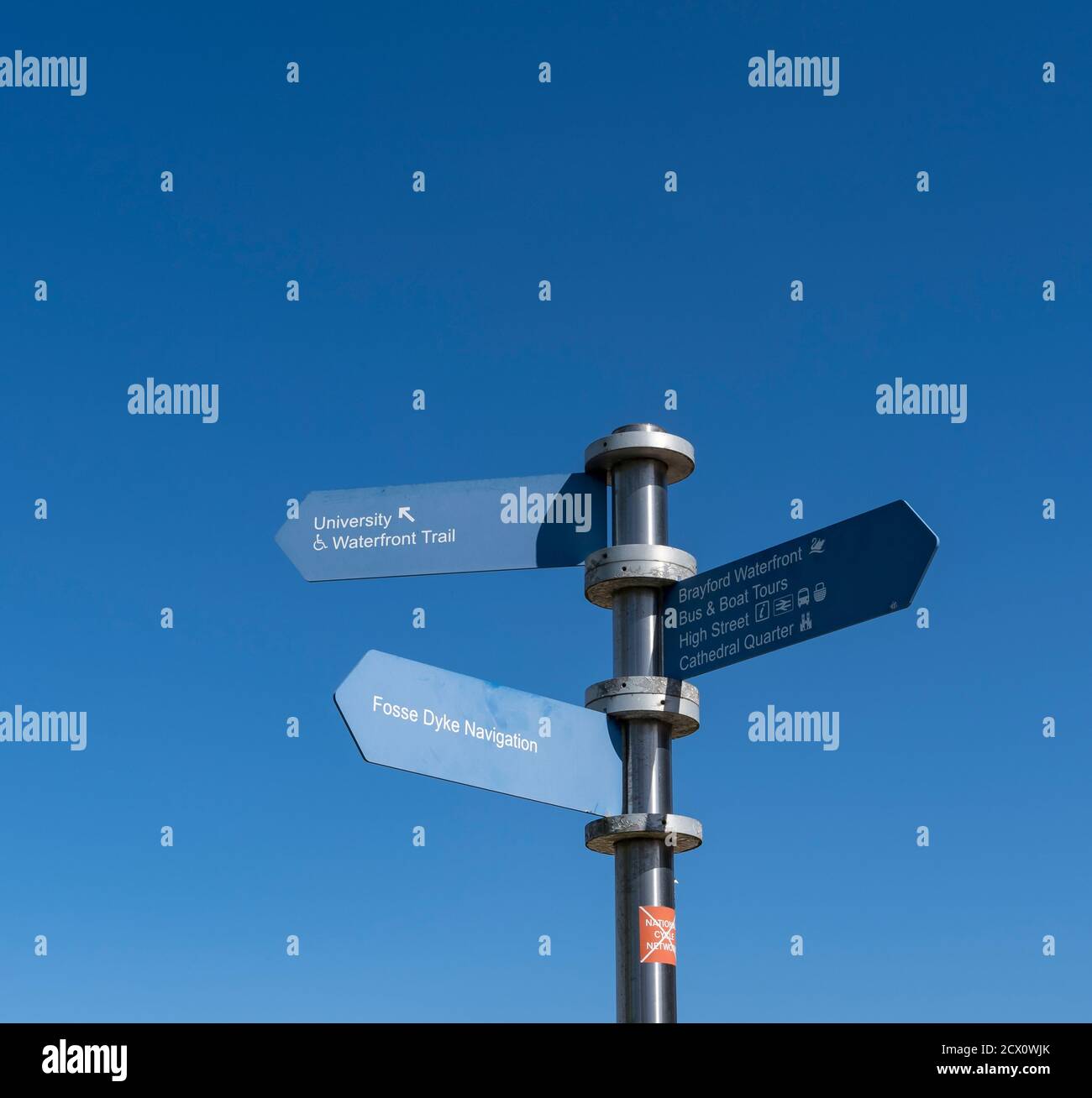 August sign hi-res stock photography and images - Alamy