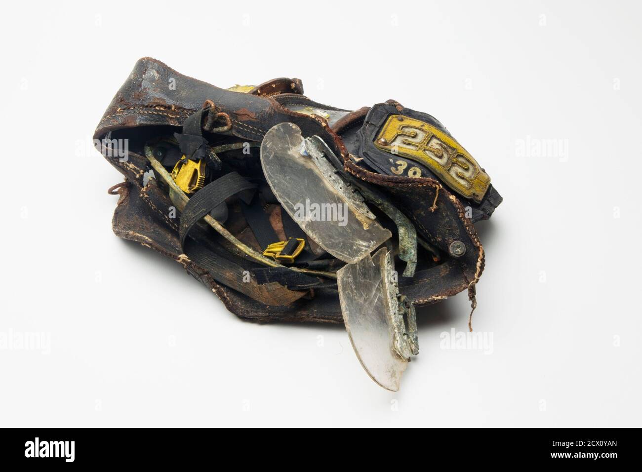 M part of the body hi-res stock photography and images - Alamy