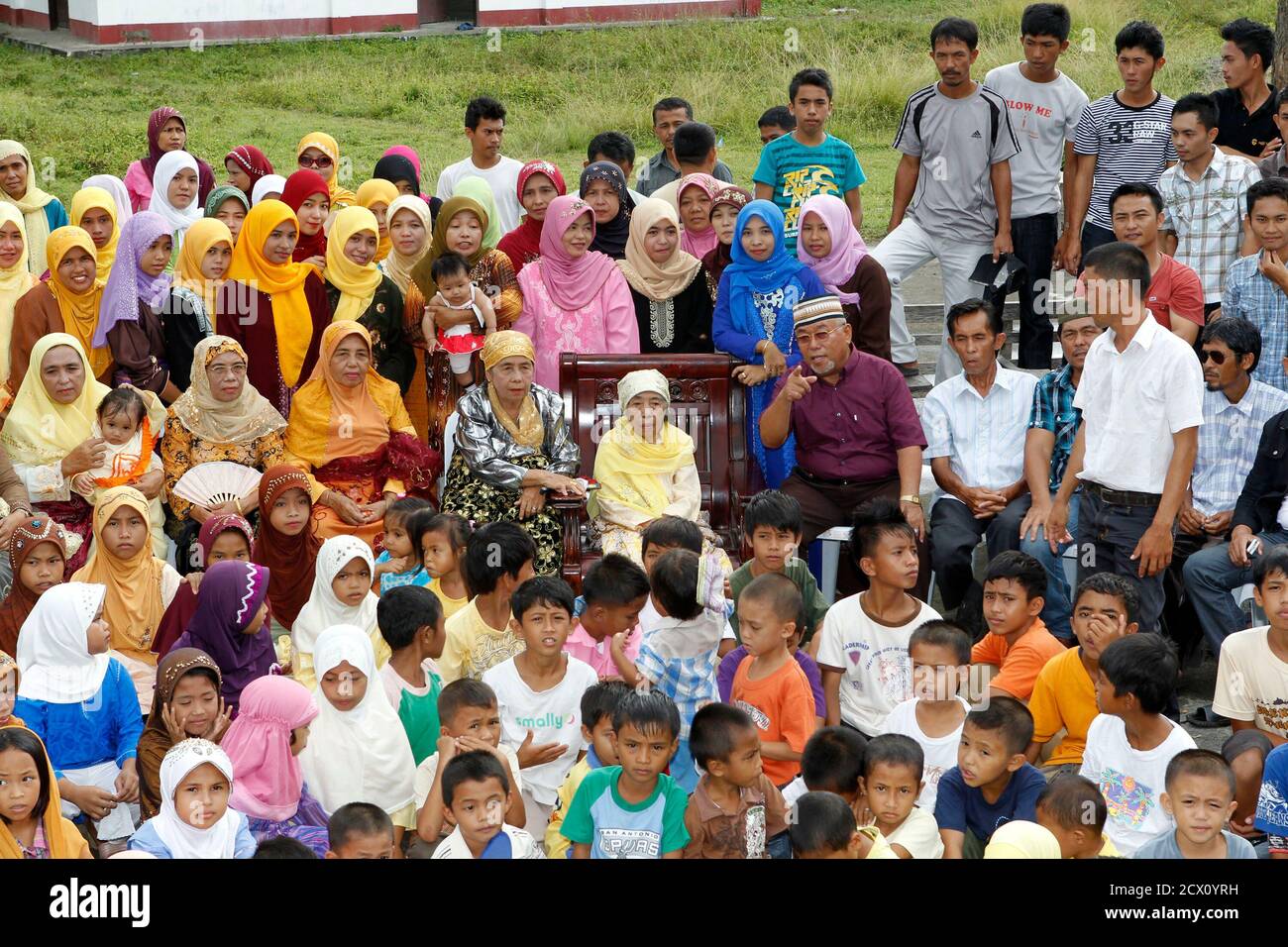 Guinnes High Resolution Stock Photography and Images - Alamy