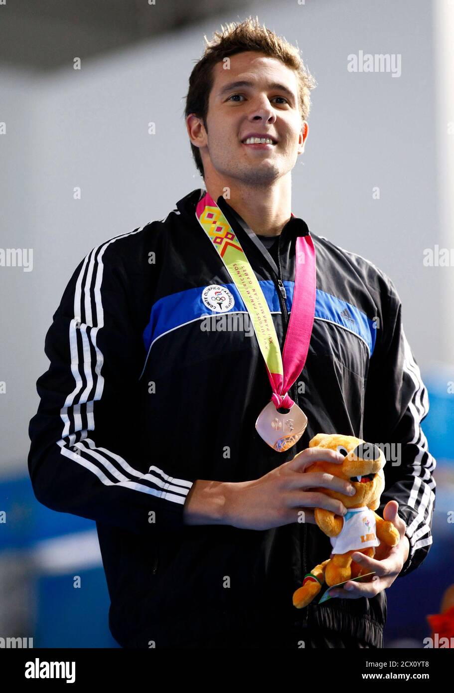 Hockin hi-res stock photography and images - Alamy