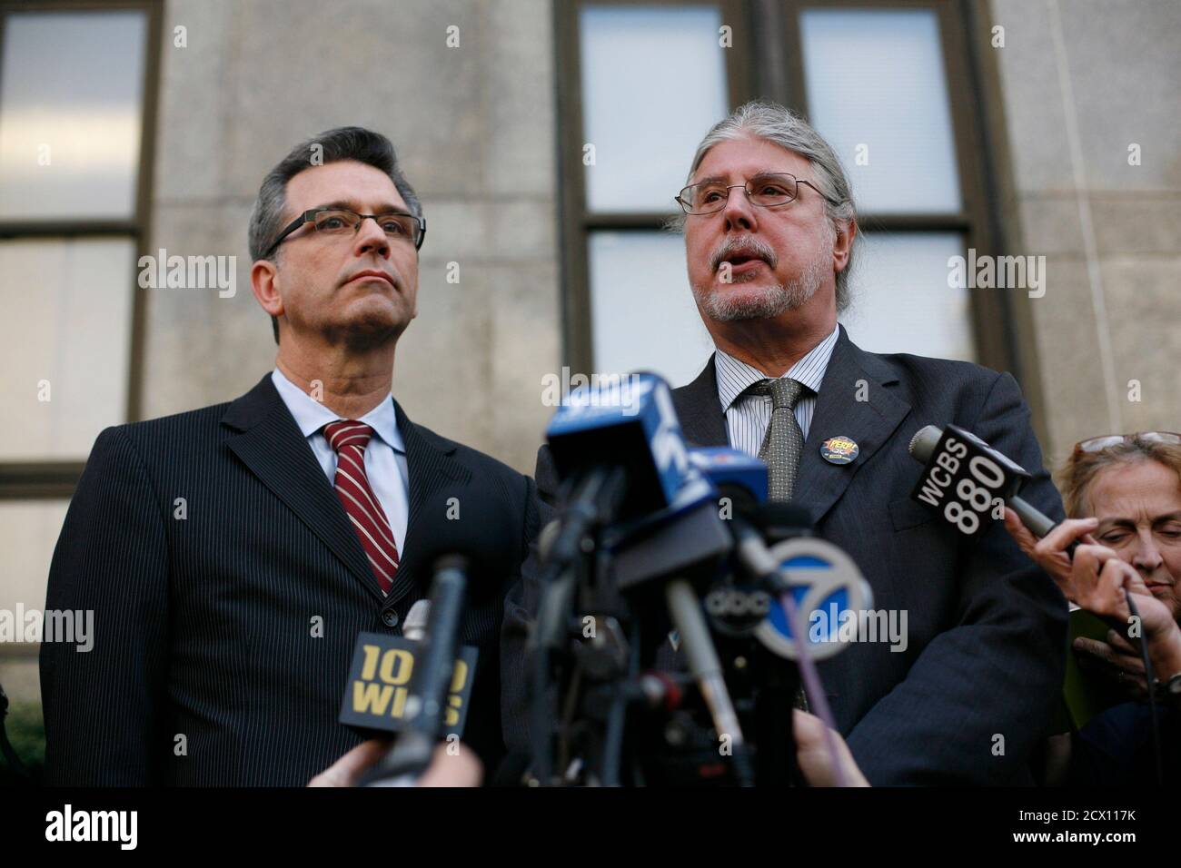 Peter Gleason's Instagram, Twitter & Facebook on IDCrawl